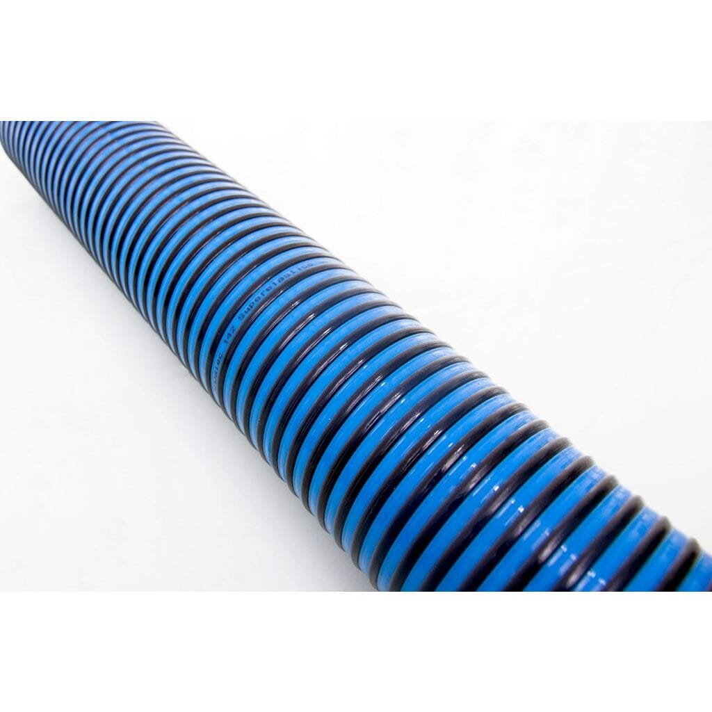 Furtun Vidanja,102mm , Superelastico • Padure Gradina • Unelte si ...
